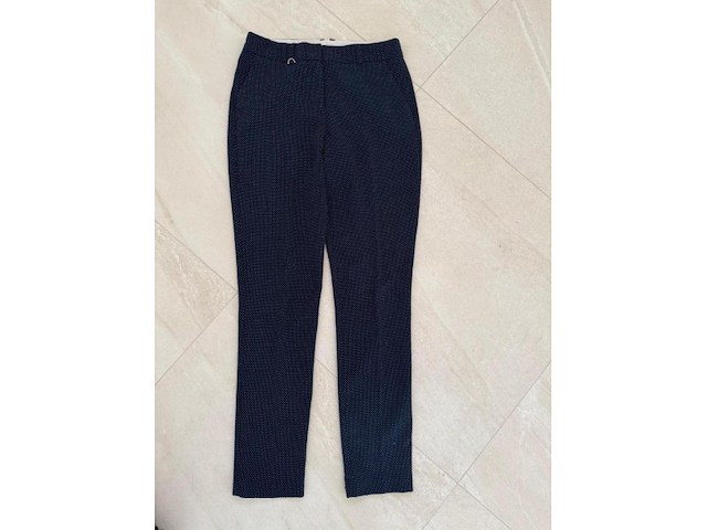 ORSAY pantalone