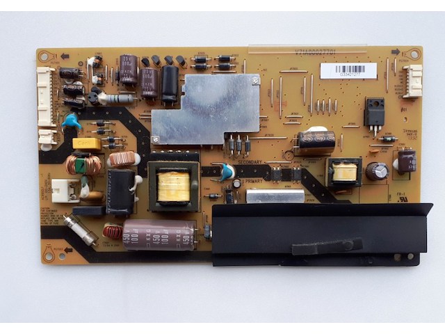 V71A00027701 , Mrezna/Led driver za Toshiba–32P2305EV