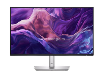 DELL 23.8 inch P2425H 100Hz Professional IPS monitor