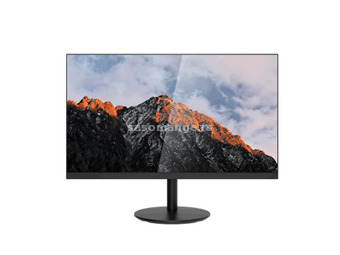 DAHUA 22 inča FHD Monitor LM22-A200