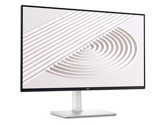 DELL 23.8 inch S2425HS 100Hz IPS monitor