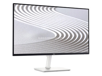 DELL 23.8 inch S2425H 100Hz IPS monitor