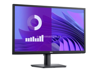 DELL 23.8 inch E2425H monitor