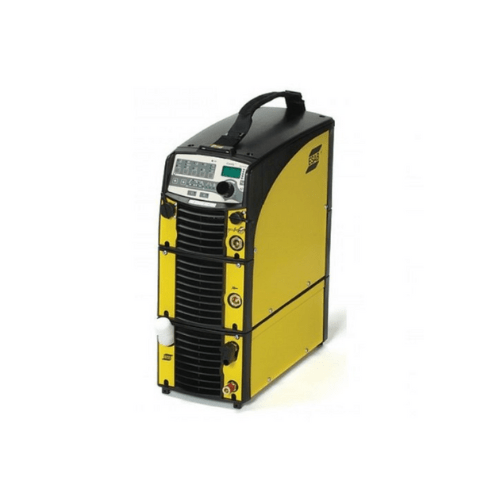 ESAB 153000 CADDY TIG 2200iw AC/DC TA34 Uređaj za napajanje