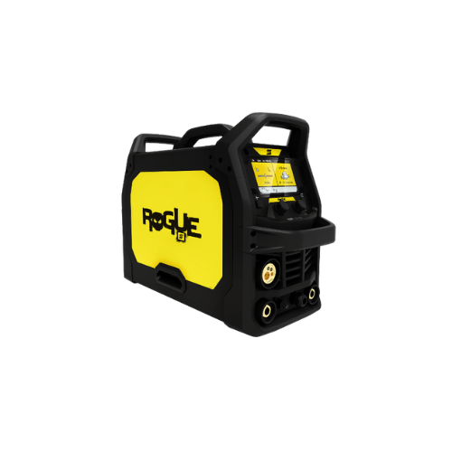 ESAB 160060 ROGUE EMP 210 PRO MIG/MAG Inverter