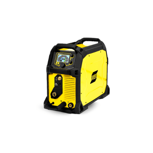 ESAB 160400 REBEL EMP 320ic ESAB Uređaj za dovod žice