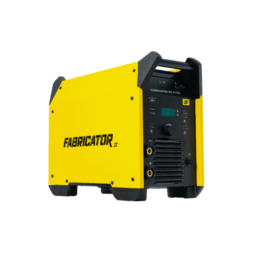 ESAB 165080 FABRICATOR ES410 izvor Inverter za zavarivanje