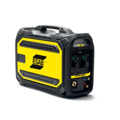 ESAB 167450 FEED ROBUST U6 OW Uređaj za dovod žice