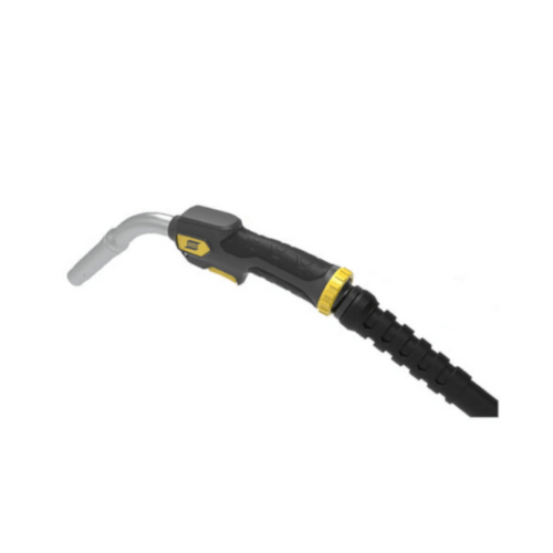 ESAB 170357 Gorionik EXEOR MIG 4.0W 5m