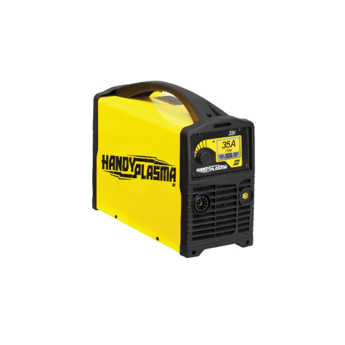 ESAB 174500 PLAZMA HANDY 35 Generator za plazma sečenje