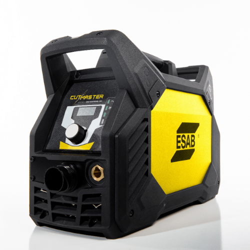 ESAB 175000 PLAZMA CUTMASTER 40 Generator