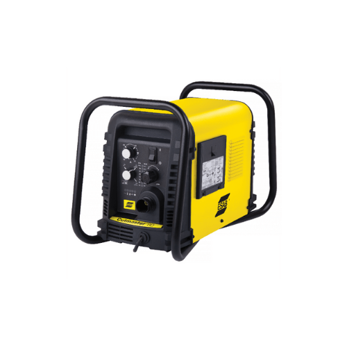 ESAB 175100 PLAZMA CUTMASTER 80 Plazma sekač