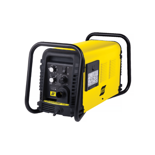 ESAB 175150 PLAZMA CUTMASTER 100 Uređaj za sečenje