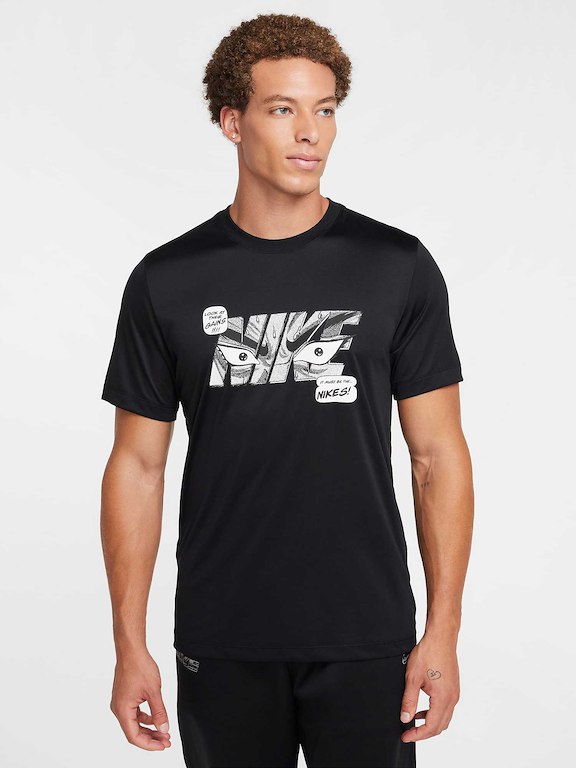 NIKE M NK DF TEE RLGD IYKYK
3450 RSD 
4313 RSD -20% The lowest price in the last 30 days*
4313 RSD -20% The lowest price in the last 30 days*
4313 RSD -20% Redovna cena