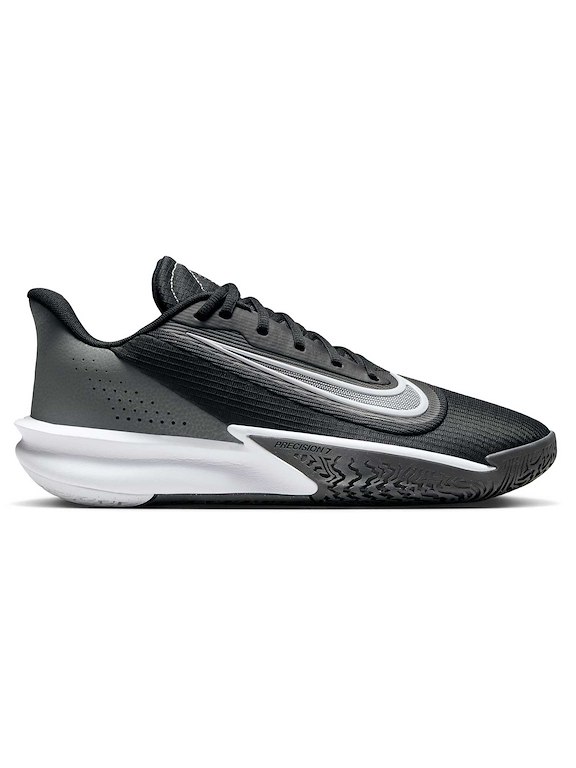 NIKE PRECISION VII Shoes
9954 RSD