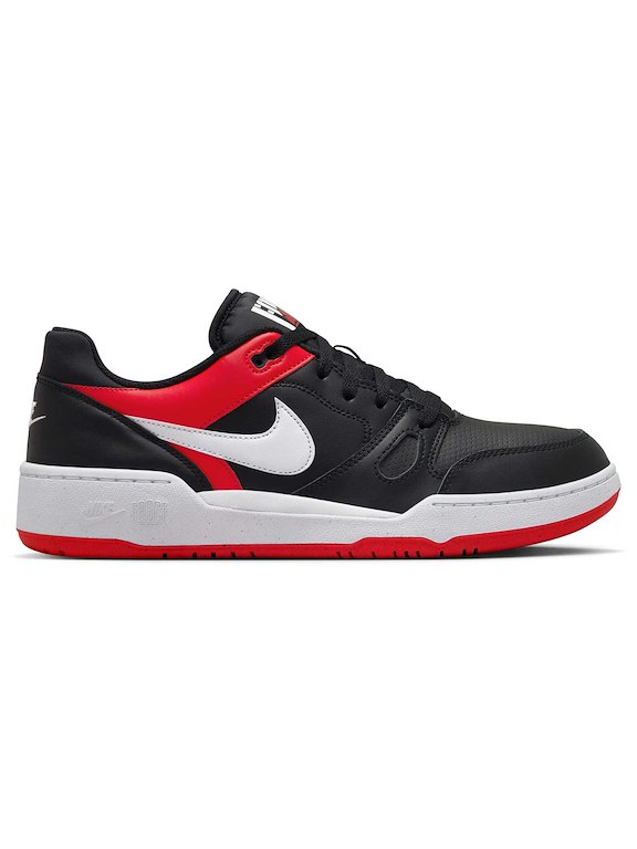 NIKE FULL FORCE LO Shoes
13273 RSD