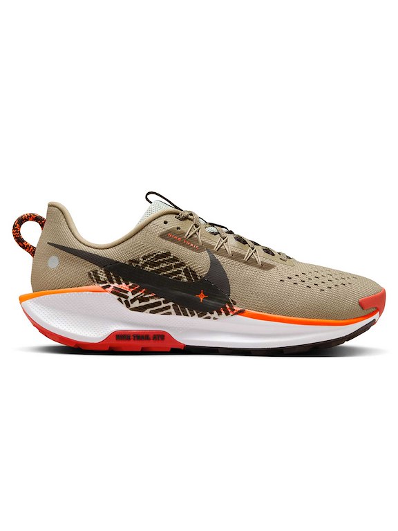 NIKE REACTX PEGASUS TRAIL 5 Shoes
14335 RSD 
17919 RSD -20% The lowest price in the last 30 days*
17919 RSD -20% The lowest price in the last 30 days*
17919 RSD -20% Redovna cena