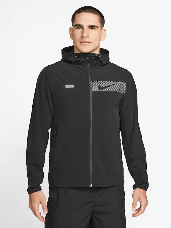 NIKE M NK RPL FLSH UNLIMITED HD JACKET
12211 RSD 
15264 RSD -20% The lowest price in the last 30 days*
15264 RSD -20% The lowest price in the last 30 days*
15264 RSD -20% Redovna cena