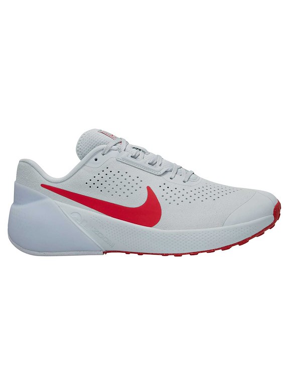 NIKE M AIR ZOOM TR 1 Shoes
12742 RSD 
15927 RSD -20% The lowest price in the last 30 days*
15927 RSD -20% The lowest price in the last 30 days*
15927 RSD -20% Redovna cena