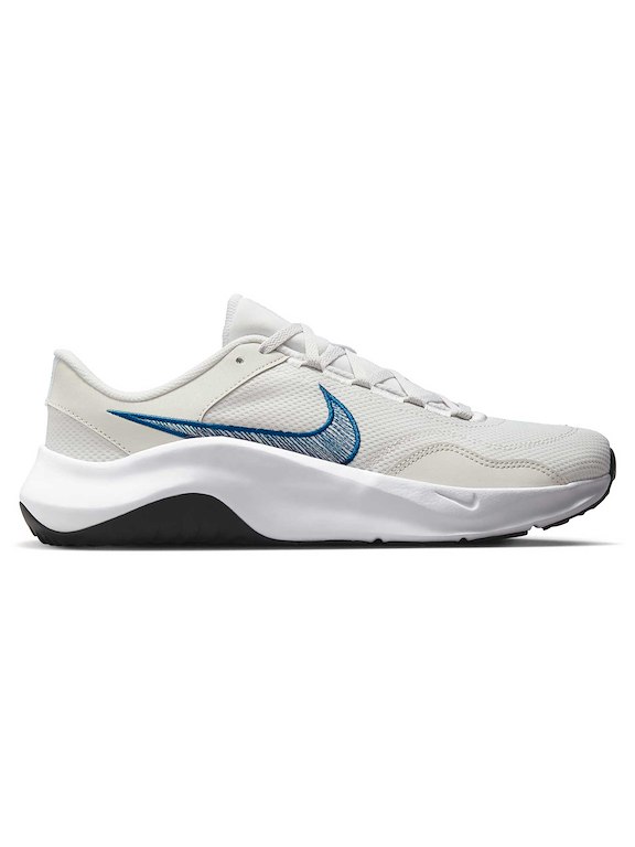 NIKE M LEGEND ESSENTIAL 3 NN Shoes
7432 RSD 
9291 RSD -20% The lowest price in the last 30 days*
9291 RSD -20% The lowest price in the last 30 days*
9291 RSD -20% Redovna cena