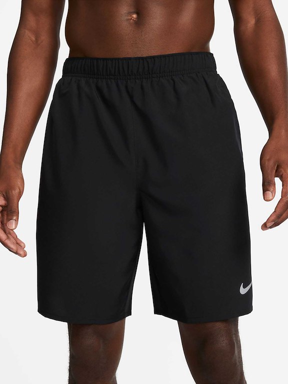 NIKE M NK DF CHALLENGER 9UL SHORTS
4645 RSD