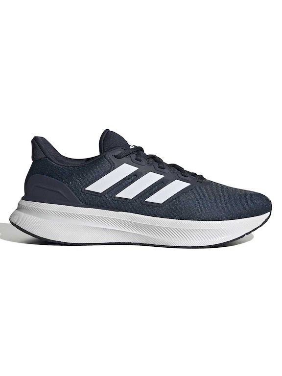 ADIDAS PERFORMANCE Ultrabounce 5 Running Shoes
11880 RSD