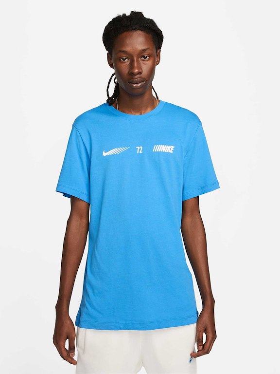 NIKE Muška majica M NSW SI TEE
2986,00 RSD 
3981,00 RSD (-25%) Najniža cena u poslednjih 30 dana*
3981,00 RSD (-25%) Najniža cena u poslednjih 30 dana*
3981,00 RSD (-25%) Redovna cena
