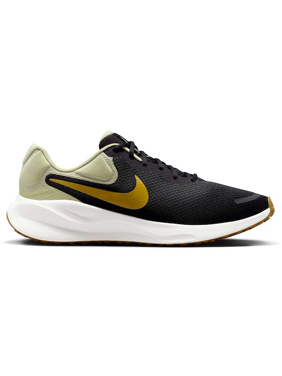 NIKE REVOLUTION 7 Shoes
6901 RSD 
8627 RSD -20% The lowest price in the last 30 days*
8627 RSD -20% The lowest price in the last 30 days*
8627 RSD -20% Redovna cena