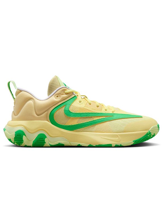 NIKE GIANNIS IMMORTALITY 3 Shoes
9556 RSD 
11945 RSD -20% The lowest price in the last 30 days*
11945 RSD -20% The lowest price in the last 30 days*
11945 RSD -20% Redovna cena