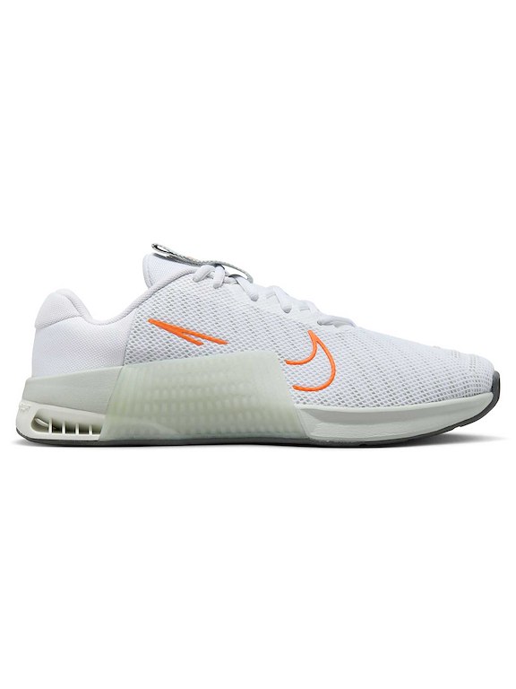 NIKE METCON 9 Shoes
14335 RSD 
17919 RSD -20% The lowest price in the last 30 days*
17919 RSD -20% The lowest price in the last 30 days*
17919 RSD -20% Redovna cena