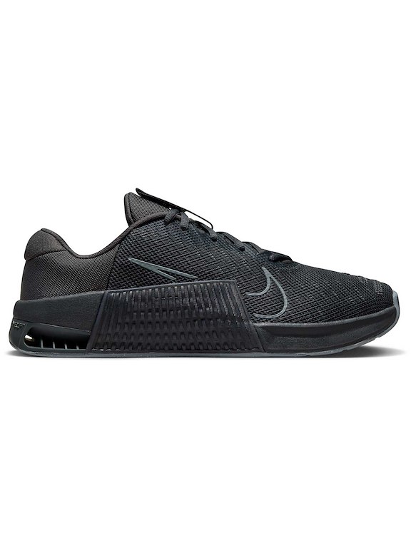 NIKE METCON 9 Shoes
14335 RSD 
17919 RSD -20% The lowest price in the last 30 days*
17919 RSD -20% The lowest price in the last 30 days*
17919 RSD -20% Redovna cena