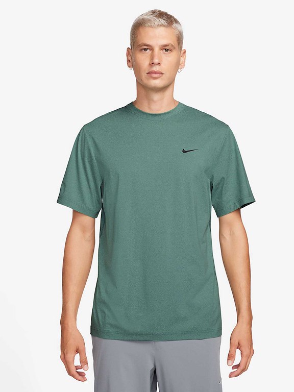 NIKE M NK DF UV HYVERSE SS T-shirt
3981 RSD 
4977 RSD -20% The lowest price in the last 30 days*
4977 RSD -20% The lowest price in the last 30 days*
4977 RSD -20% Redovna cena