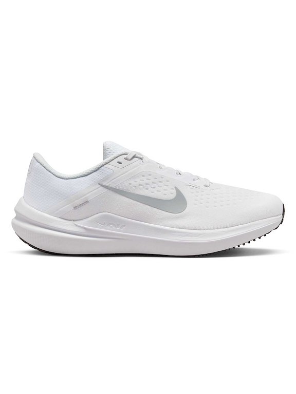 NIKE AIR WINFLO 10 Shoes
11680 RSD 
14600 RSD -20% The lowest price in the last 30 days*
14600 RSD -20% The lowest price in the last 30 days*
14600 RSD -20% Redovna cena