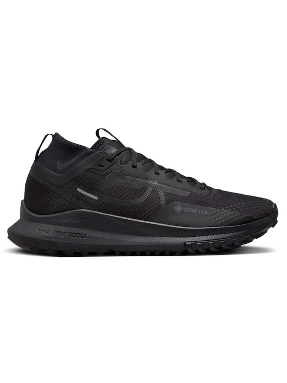 NIKE REACT PEGASUS TRAIL 4 GTX Shoes
16458 RSD 
20573 RSD -20% The lowest price in the last 30 days*
20573 RSD -20% The lowest price in the last 30 days*
20573 RSD -20% Redovna cena