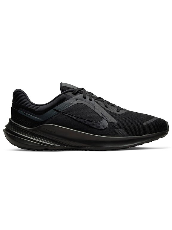 NIKE QUEST 5 Shoes
8494 RSD 
10618 RSD -20% The lowest price in the last 30 days*
10618 RSD -20% The lowest price in the last 30 days*
10618 RSD -20% Redovna cena