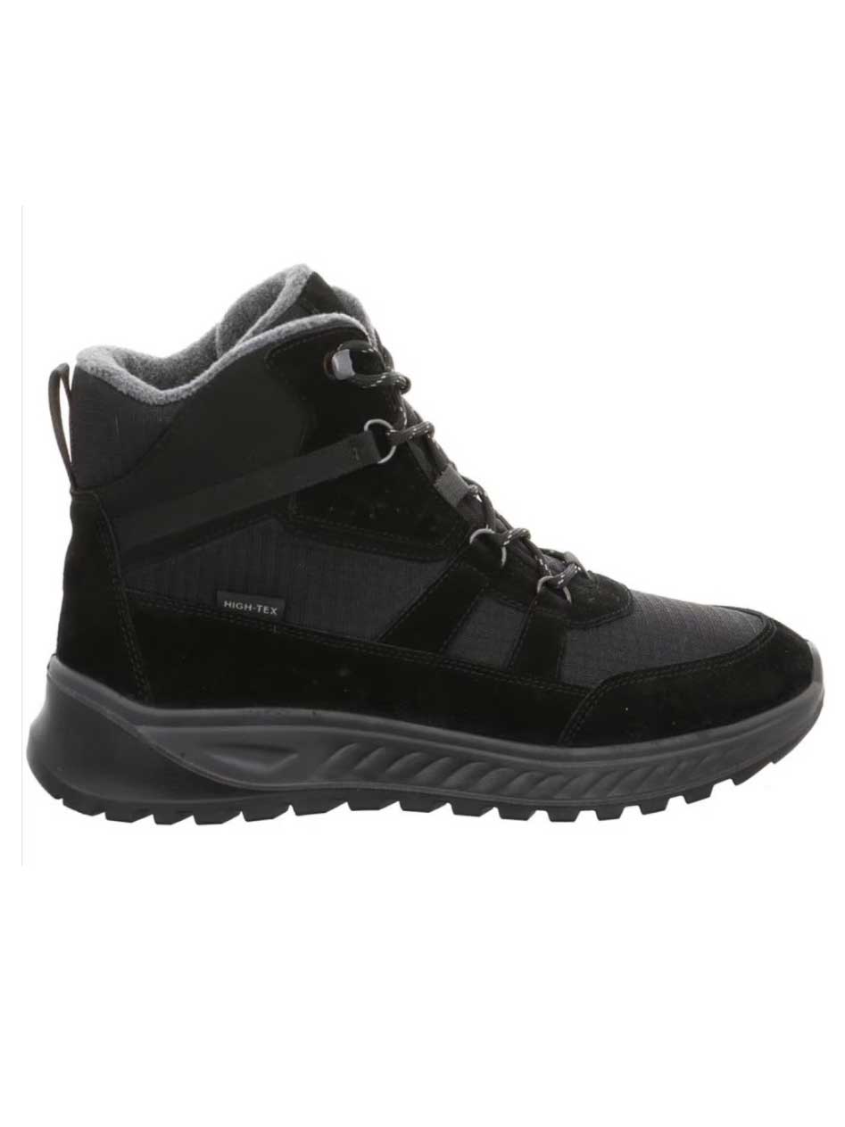 WITEBLAZE PAUL Boots
9122 RSD 
11403 RSD -20% The lowest price in the last 30 days*
11403 RSD -20% The lowest price in the last 30 days*
11403 RSD -20% Redovna cena