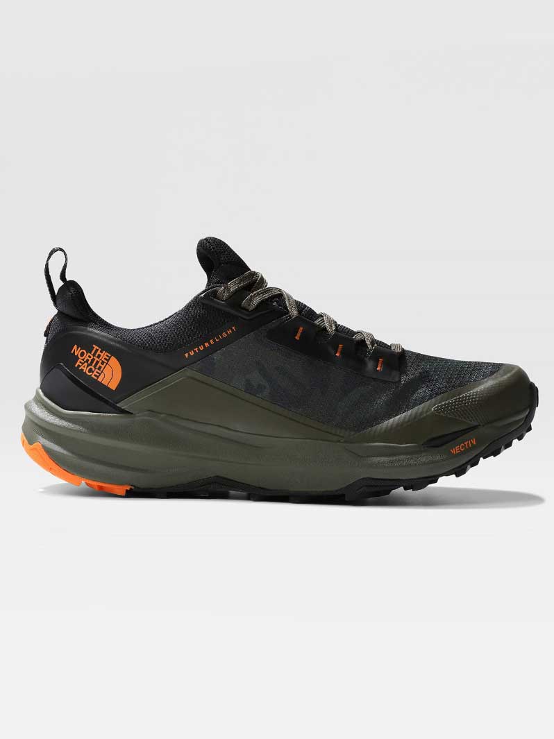 THE NORTH FACE M VECTIV EXPLRS 2 FL Shoes
18402 RSD 12881 RSD