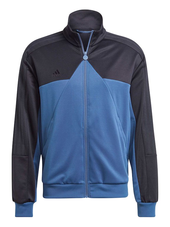 ADIDAS SPORTSWEAR Tiro Track Top
6420 RSD 
8561 RSD -25% The lowest price in the last 30 days*
8561 RSD -25% The lowest price in the last 30 days*
8561 RSD -25% Redovna cena