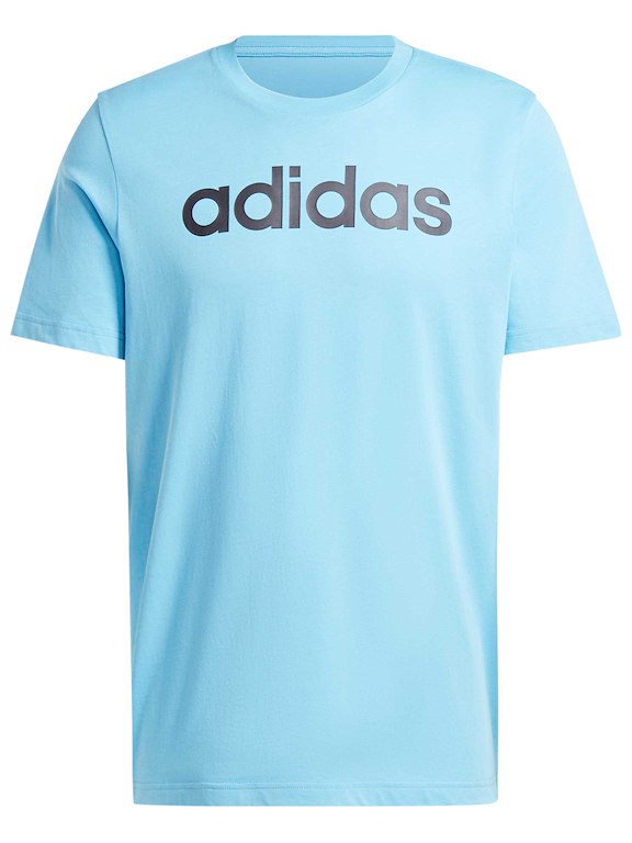 ADIDAS SPORTSWEAR Essentials T-shirt
2439,00 RSD 
3252,00 RSD (-25%) Najniža cena u poslednjih 30 dana*
3252,00 RSD (-25%) Najniža cena u poslednjih 30 dana*
3252,00 RSD (-25%) Redovna cena