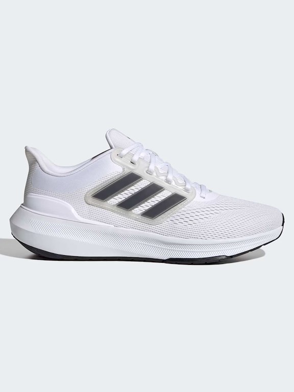 ADIDAS PERFORMANCE Ultrabounce Shoes
8909 RSD 
11880 RSD -25% The lowest price in the last 30 days*
11880 RSD -25% The lowest price in the last 30 days*
11880 RSD -25% Redovna cena