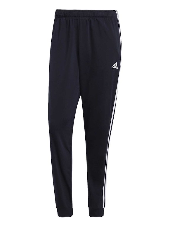 ADIDAS SPORTSWEAR Essentials Warm-Up Track Pants
5256 RSD 
6570 RSD -20% The lowest price in the last 30 days*
6570 RSD -20% The lowest price in the last 30 days*
6570 RSD -20% Redovna cena