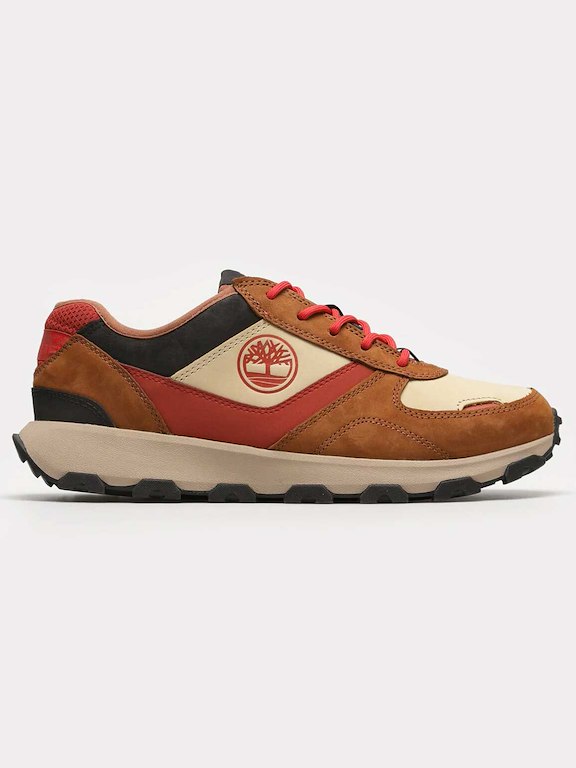 TIMBERLAND Winsor Park Ox Shoes
10769 RSD 
15385 RSD -30% The lowest price in the last 30 days*
15385 RSD -30% The lowest price in the last 30 days*
15385 RSD -30% Redovna cena