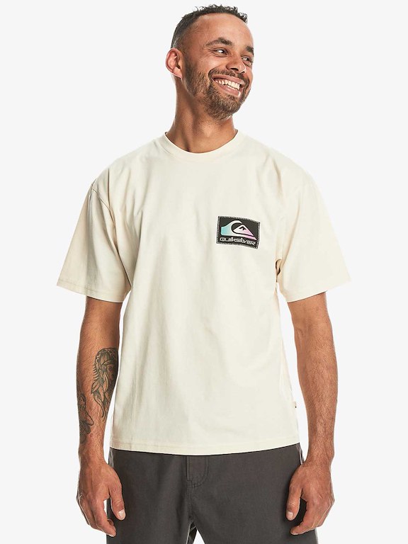 QUIKSILVER BACK FLASH SS T-shirt
3856 RSD 
4820 RSD -20% The lowest price in the last 30 days*
4820 RSD -20% The lowest price in the last 30 days*
4820 RSD -20% Redovna cena