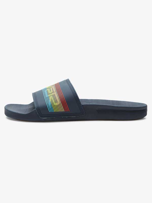 QUIKSILVER RIVI WORDMARK SLIDE Sldier Sandals
3374 RSD 
4820 RSD -30% The lowest price in the last 30 days*
4820 RSD -30% The lowest price in the last 30 days*
4820 RSD -30% Redovna cena