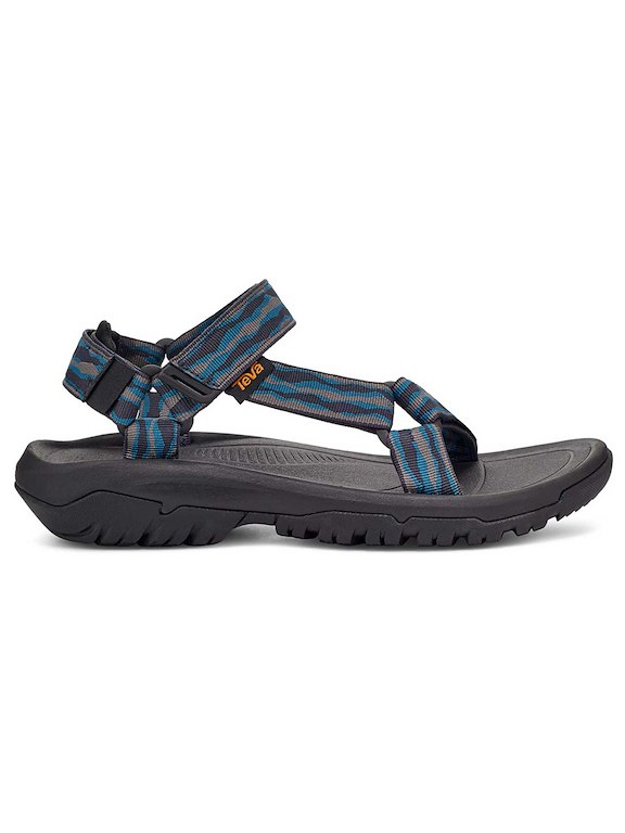 TEVA Hurricane XLT2 Sandals
7195 RSD 
9593 RSD -25% The lowest price in the last 30 days*
9593 RSD -25% The lowest price in the last 30 days*
9593 RSD -25% Redovna cena