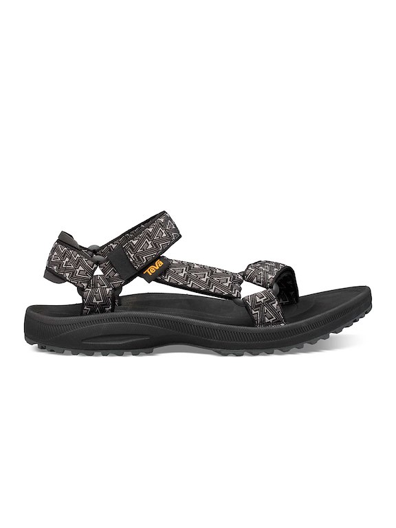 TEVA Winsted Sandals
5384 RSD 
7179 RSD -25% The lowest price in the last 30 days*
7179 RSD -25% The lowest price in the last 30 days*
7179 RSD -25% Redovna cena