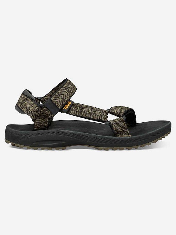 TEVA Sandals Winsted
5384 RSD 
7179 RSD -25% The lowest price in the last 30 days*
7179 RSD -25% The lowest price in the last 30 days*
7179 RSD -25% Redovna cena