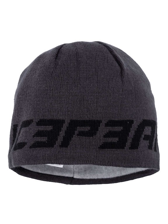 ICEPEAK HALAWA Beanie
2407 RSD 1685 RSD