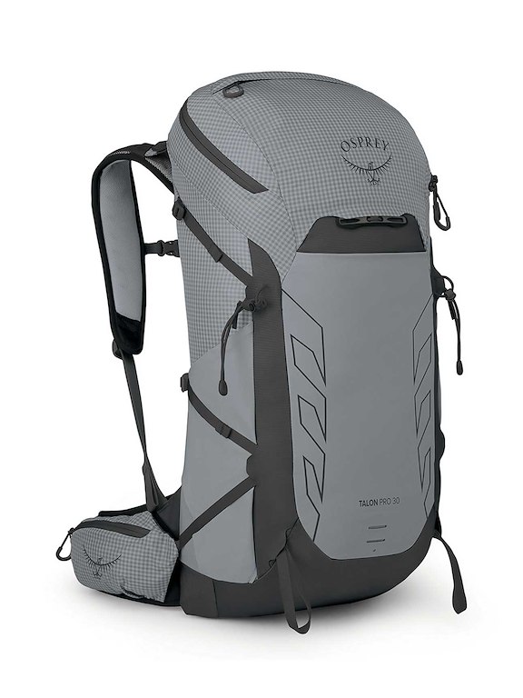 OSPREY Backpack SAMPLE TALON PRO 30
20317 RSD 
27090 RSD -25% The lowest price in the last 30 days*
27090 RSD -25% The lowest price in the last 30 days*
27090 RSD -25% Redovna cena