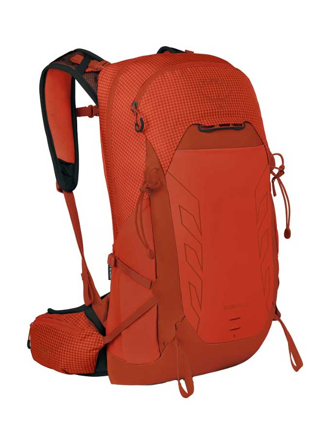 OSPREY Backpack SAMPLE TALON PRO 20
23470 RSD